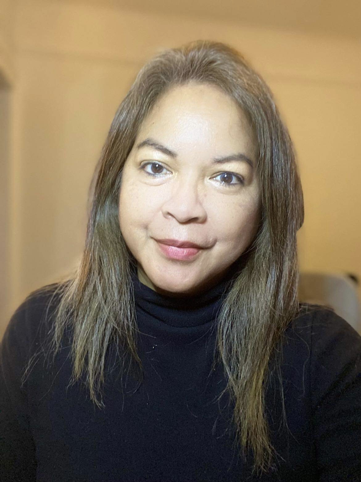 How museologist Dr. Ana Labrador learned to navigate power structures ...