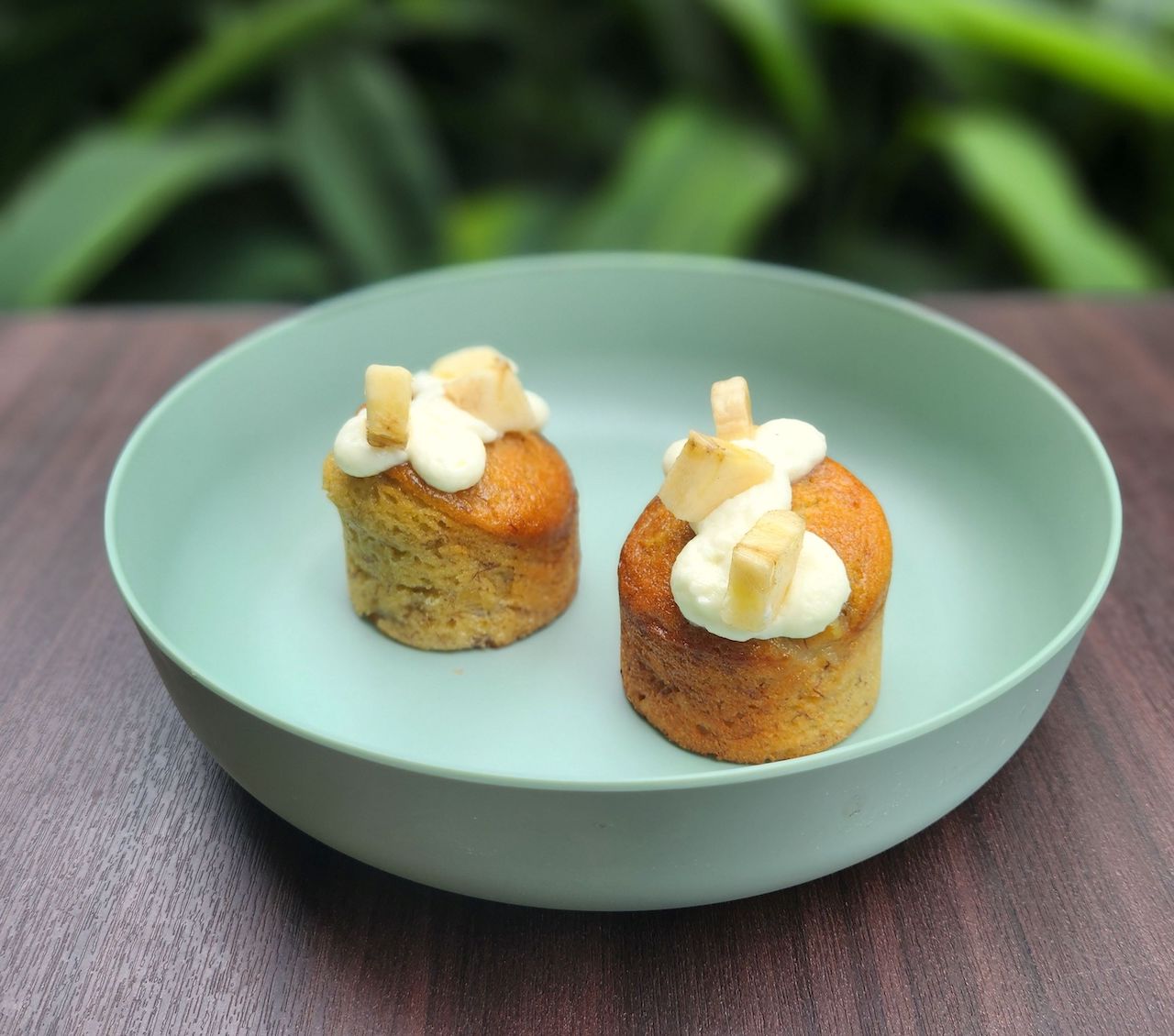 Westin Manila chefs create canine delights that’ll make your dog’s tail ...