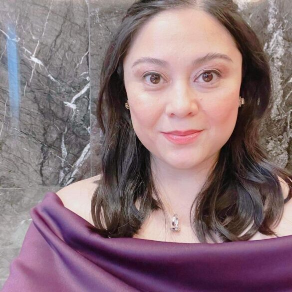 Joyce Reyes-Aguila, Author at The POST