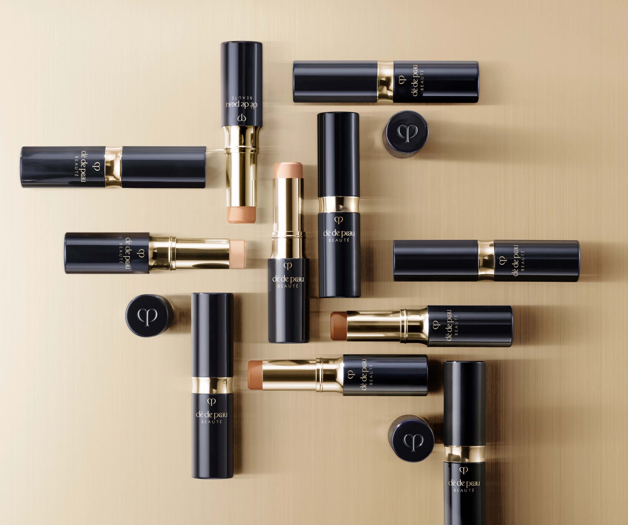 Cult products you need in your beauty arsenal right now — The POST | Makeup