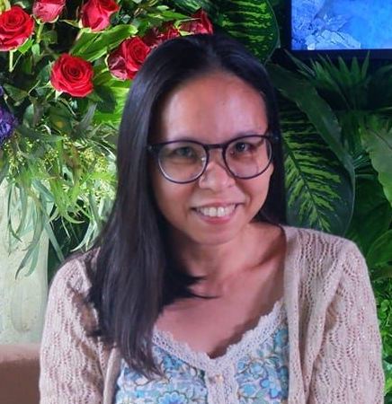 Maan D'asis Pamaran, Author at The POST