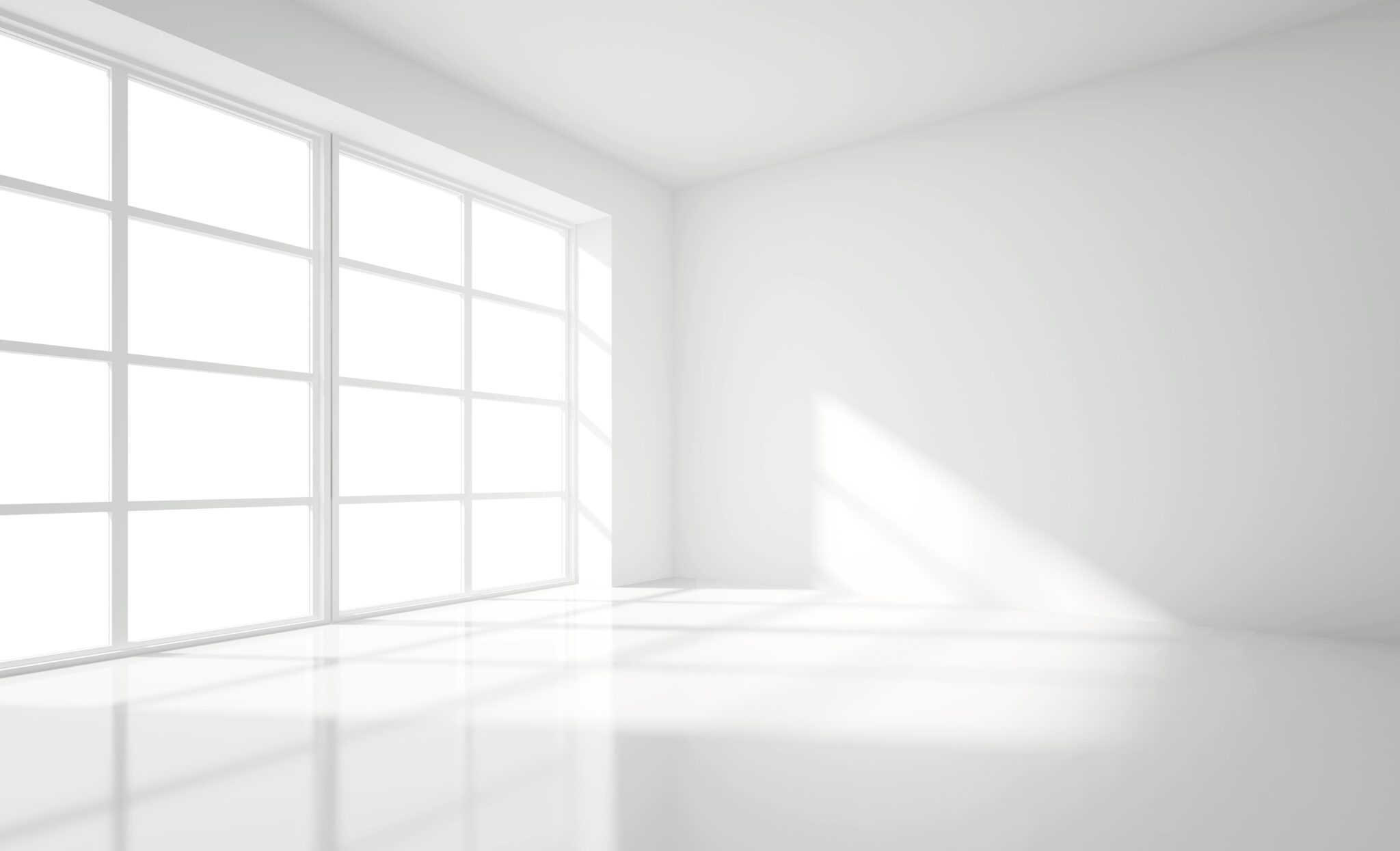 Is the ‘white room’ a real phenomenon for theater actors? — The POST