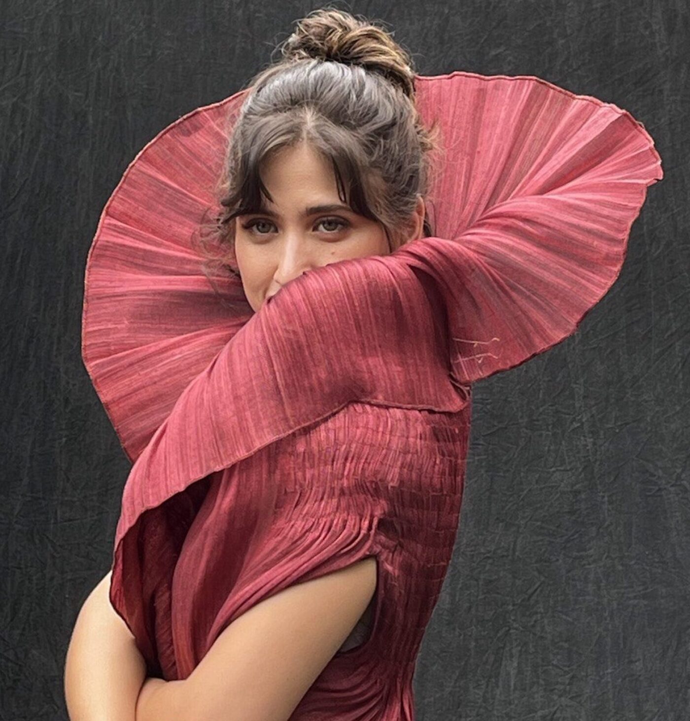 Likhang Habi Market Fair threads culture, ethnic groups and communities together — The POST