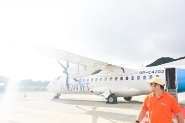 A guide to planning your Sicogon Island vacation — The POST