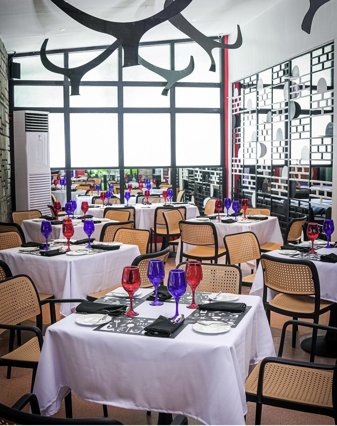 Top 5 favorite comfort food restaurants in Manila — The POST
