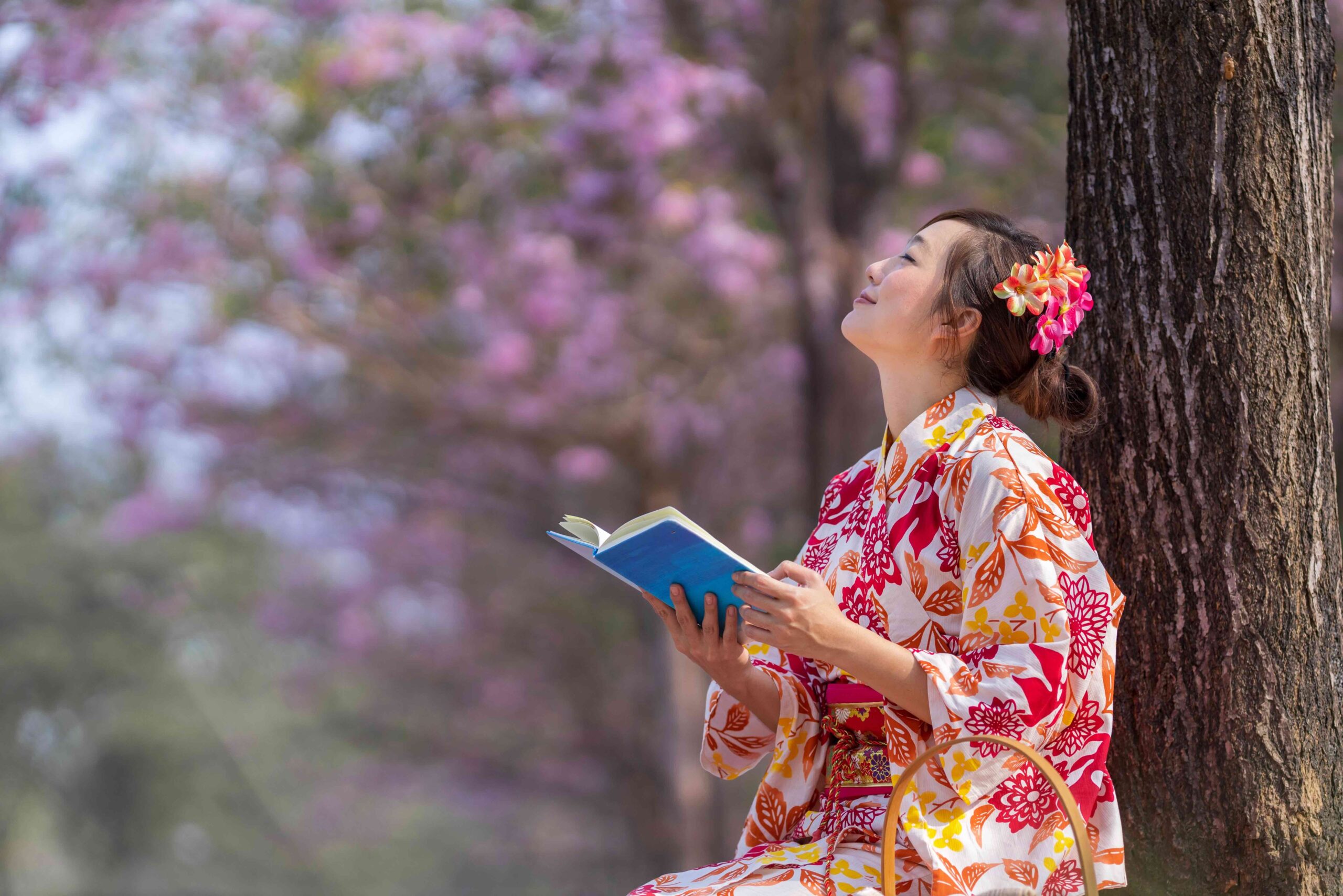 7 must-read contemporary female Japanese authors — The POST