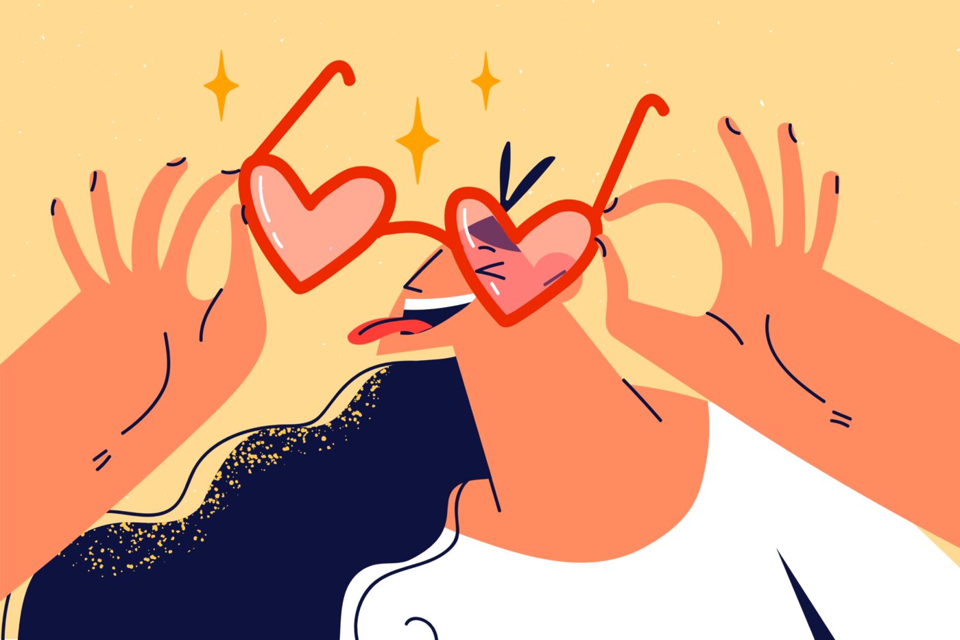 Oxford’s Word of the Year is ‘rizz.’ Here’s the year in words or a ...