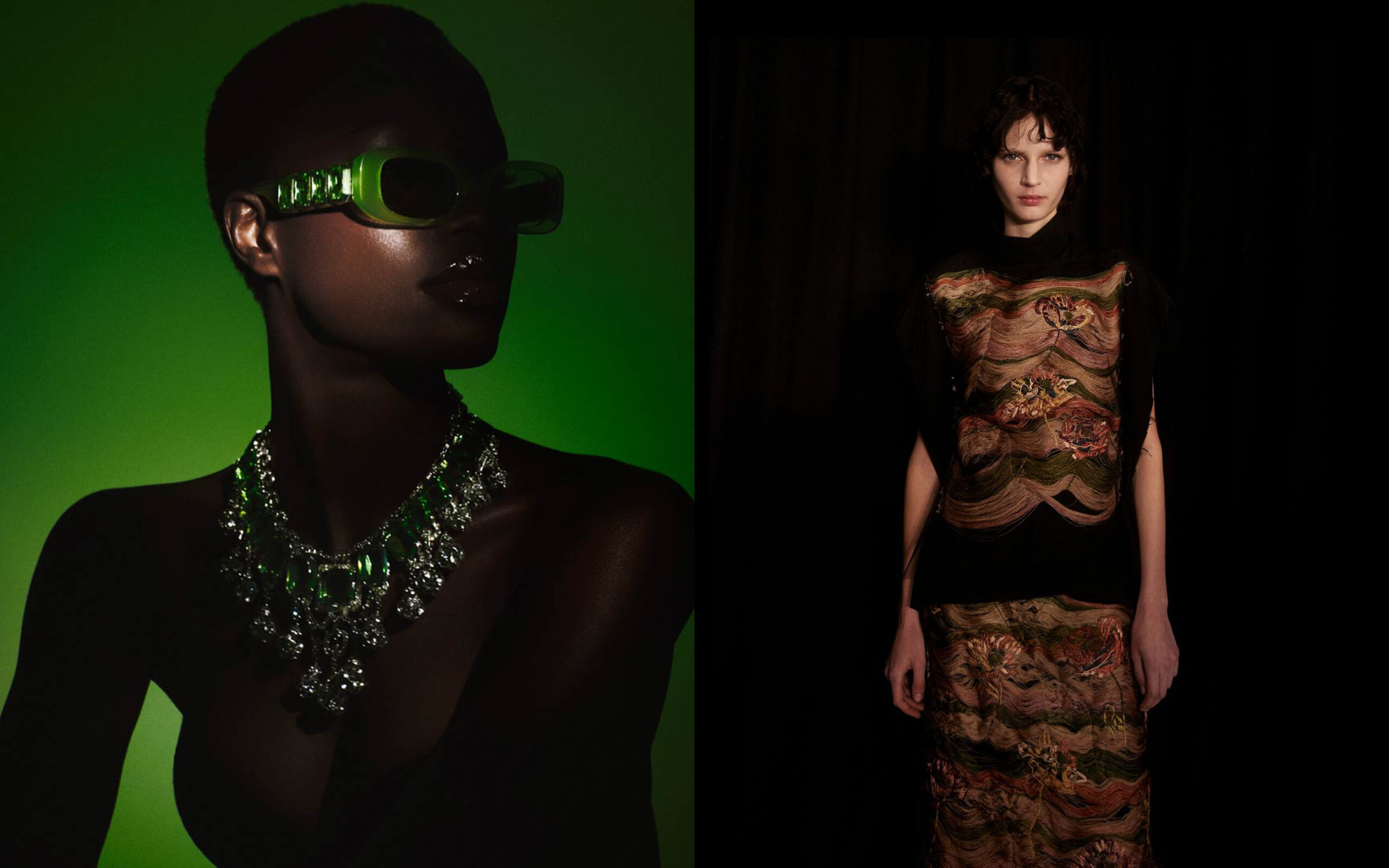 Manila’s niche gems: A must-have shop list for the modern lifestyle ...