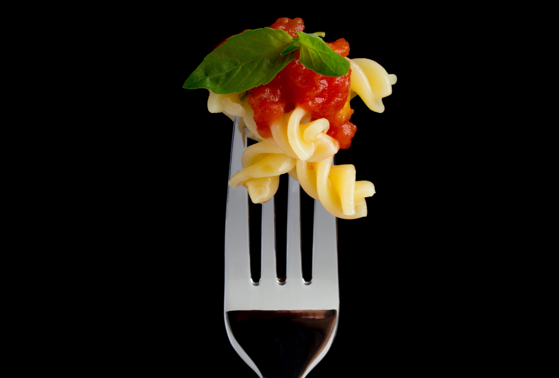 Super Ugly Noods 2: A five-course pasta and wine pairing that’s ...