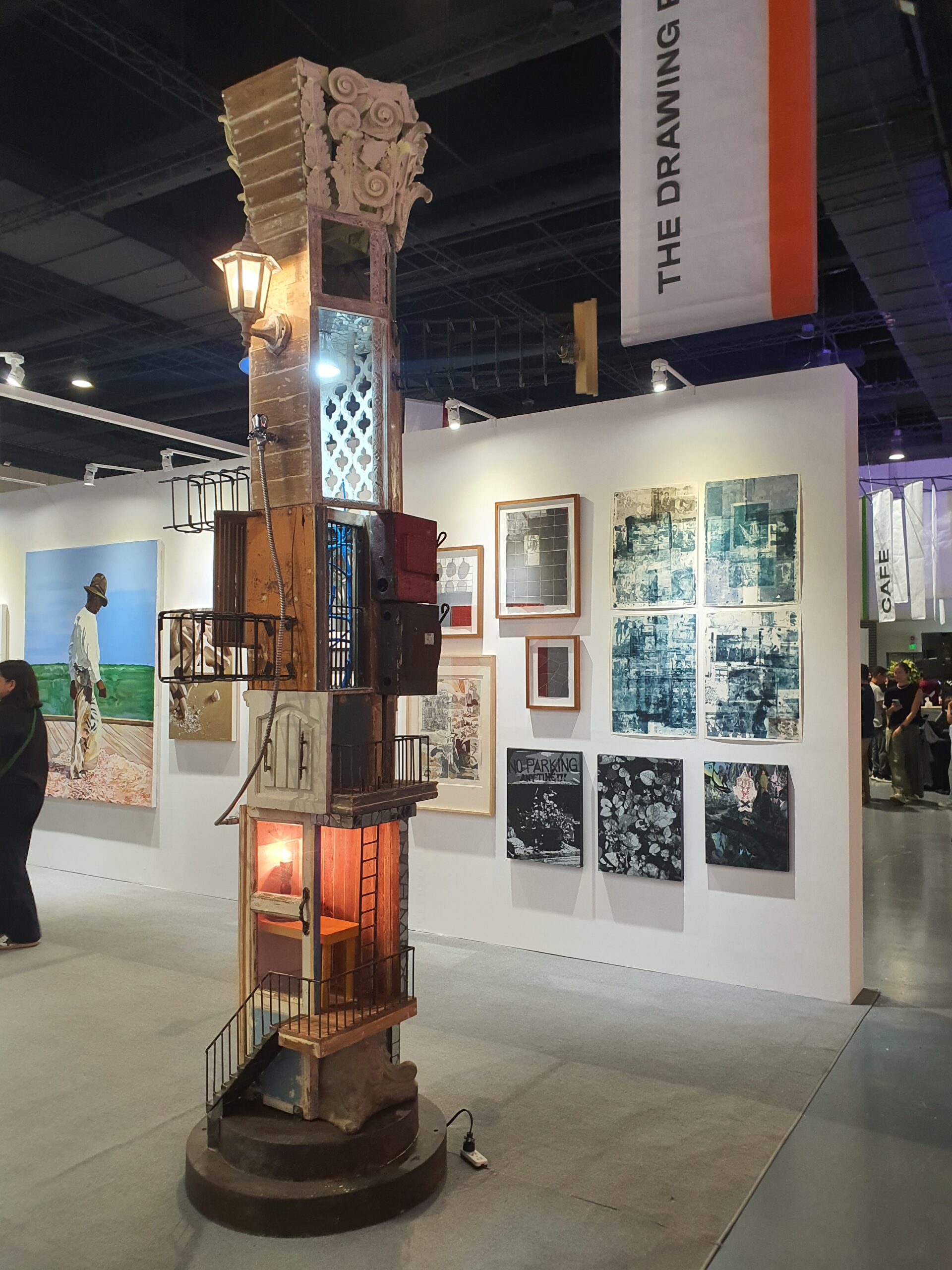 First look: ALT Philippines — The POST