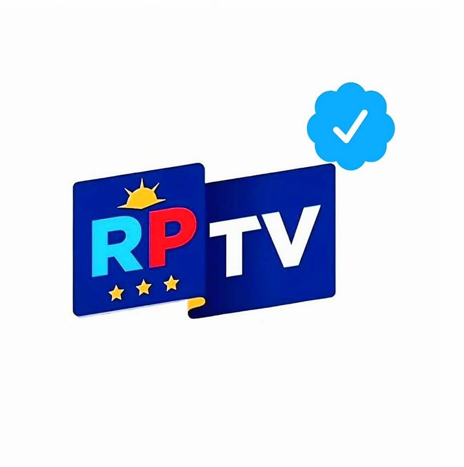 RPTV, CNN PH’s replacement, seems to be basketball-focused for now ...