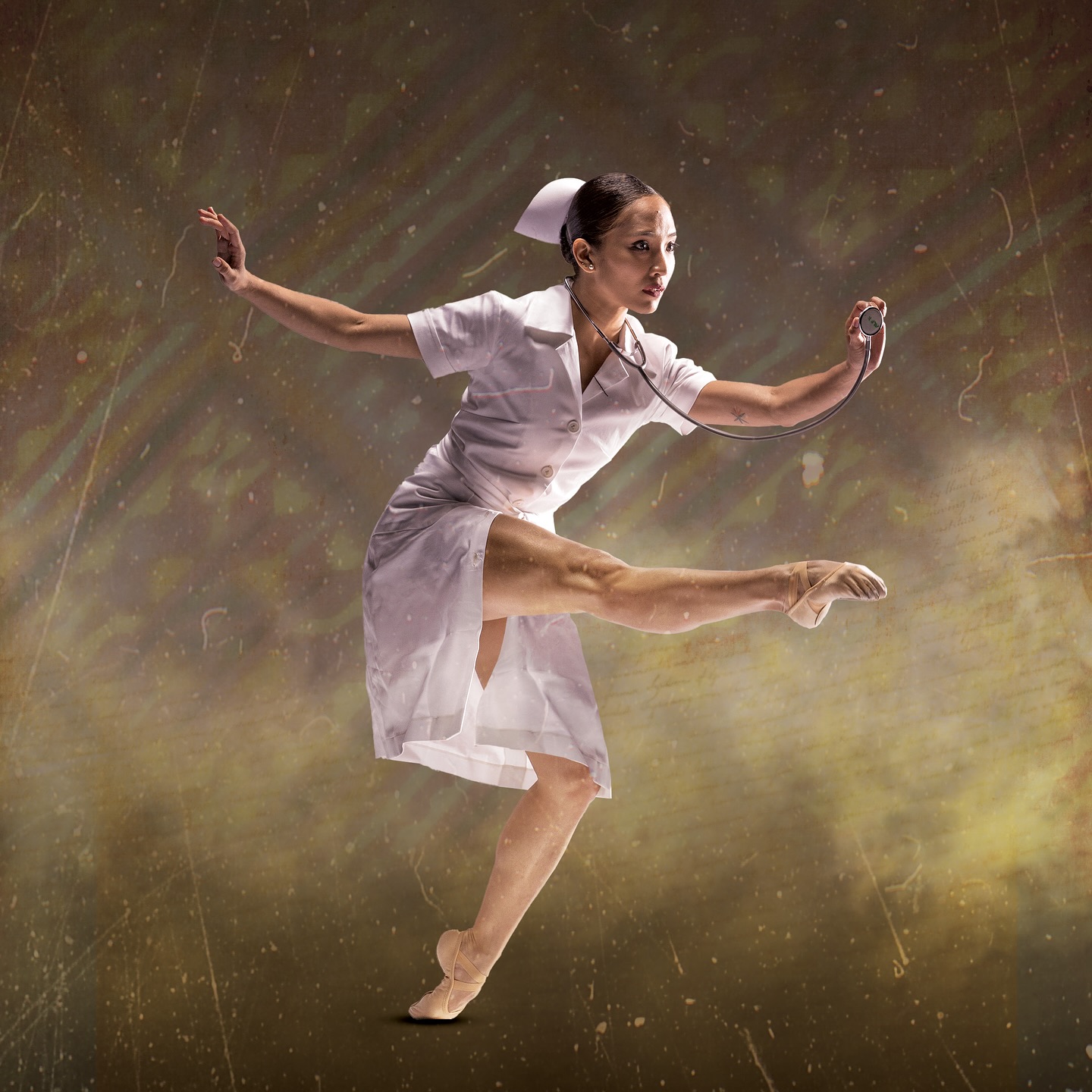 In ‘Limang Daan,’ Ballet Philippines casts the spotlight on the ...