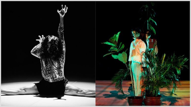 ‘Joy & Daloy’ at the CCP plots new paths for Filipino contemporary ...