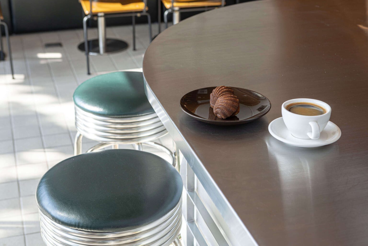 Hometown Cafe is a nostalgic glimpse of Subic’s past through a ...