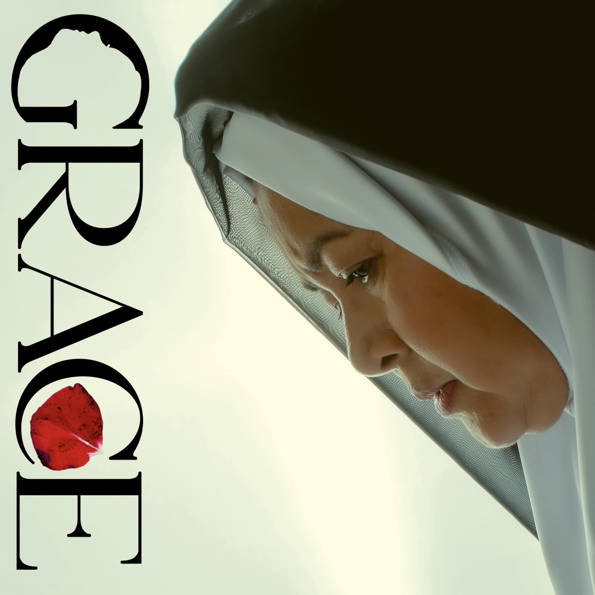 Review: 'Grace' is riveting, provoking, and rightfully daring — The POST