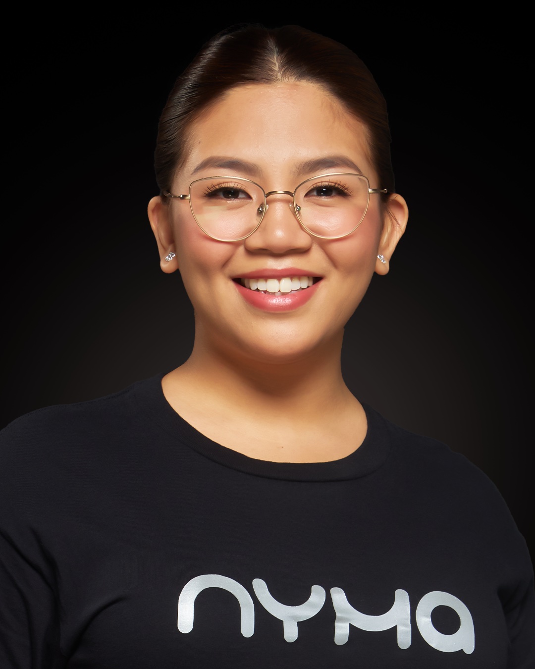 TikTok’s ‘Lumpia Queen’ Abi Marquez nominated for James Beard Media ...