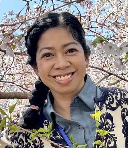 Blooey Singson, Author at The POST
