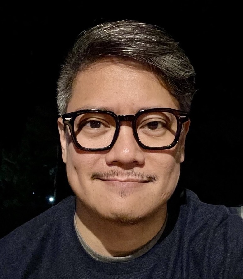 Mark Christian Parlade, Author at The POST