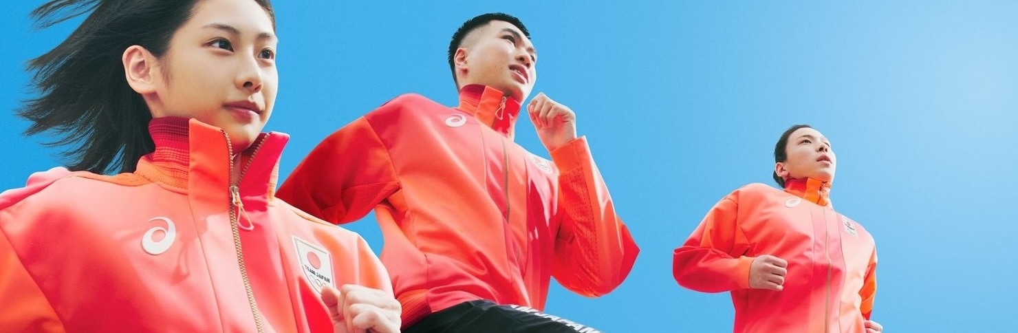 Green teams: These two national teams boast not only aesthetic, but ...