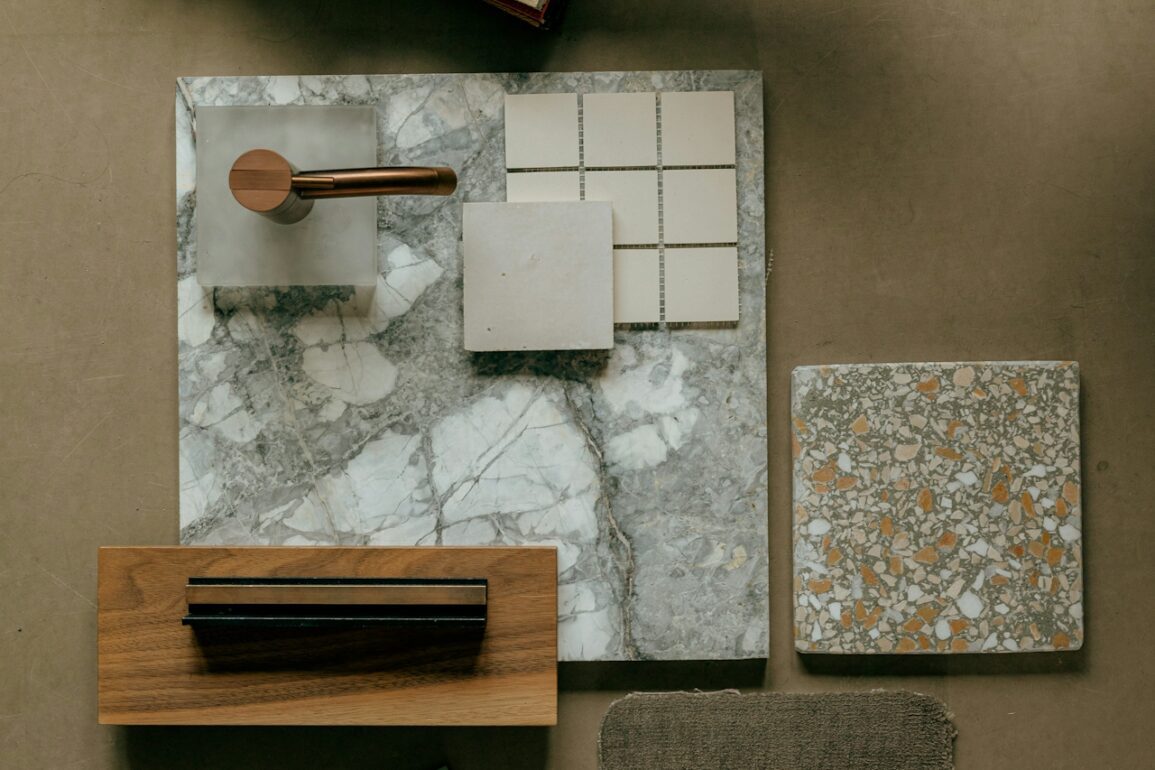 ‘Joy & Daloy’ at the CCP plots new paths for Filipino contemporary ...