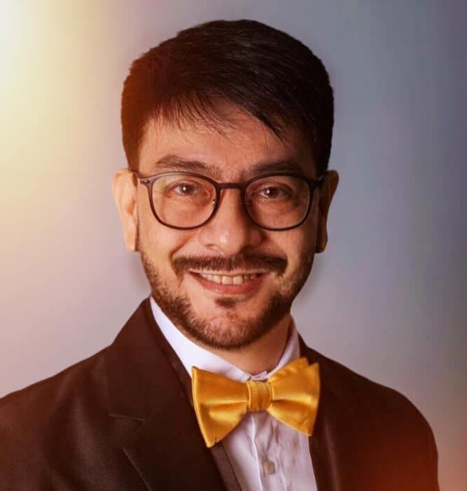 Victor Ruel Pambid, Author at The POST