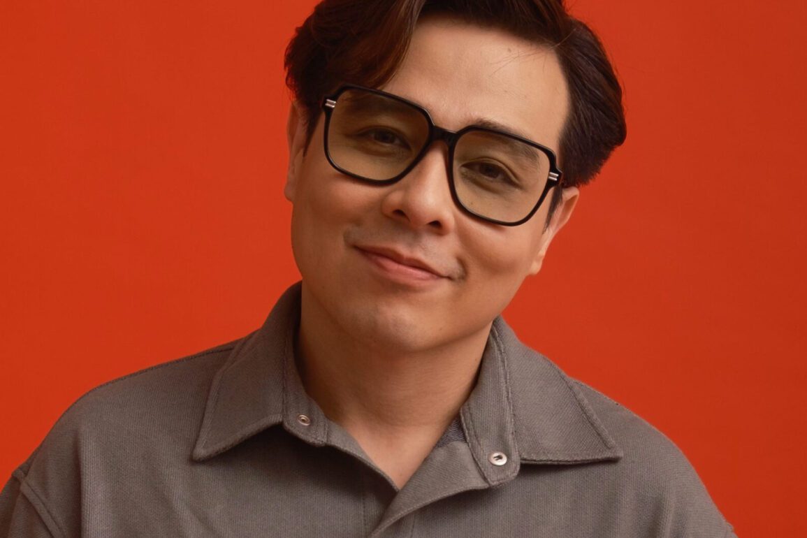The POST Ph | The New Lifestyle
