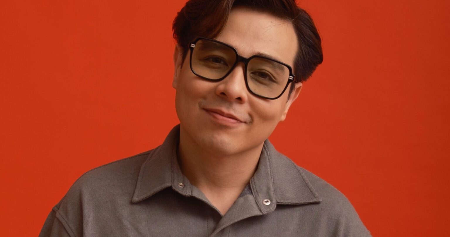 Enter stage right, Mr. Atadero — The POST