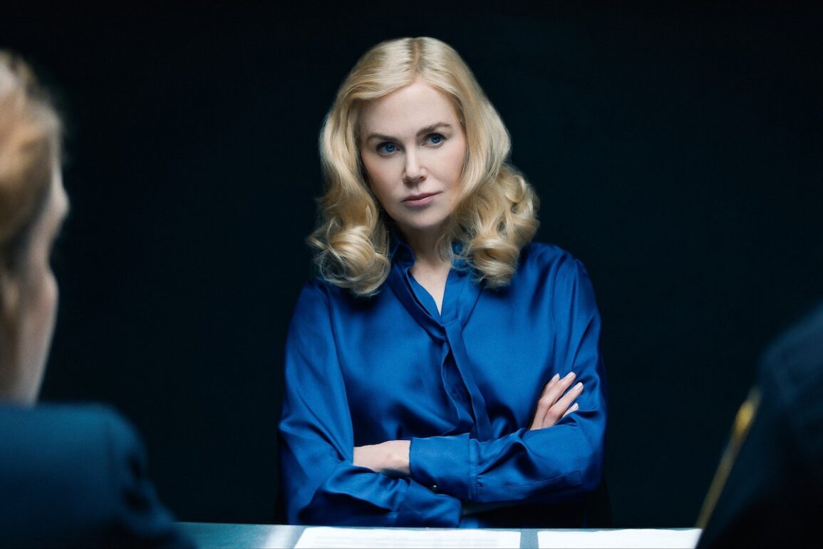 Ten book-to-screen adaptations to add to your stream list — The POST