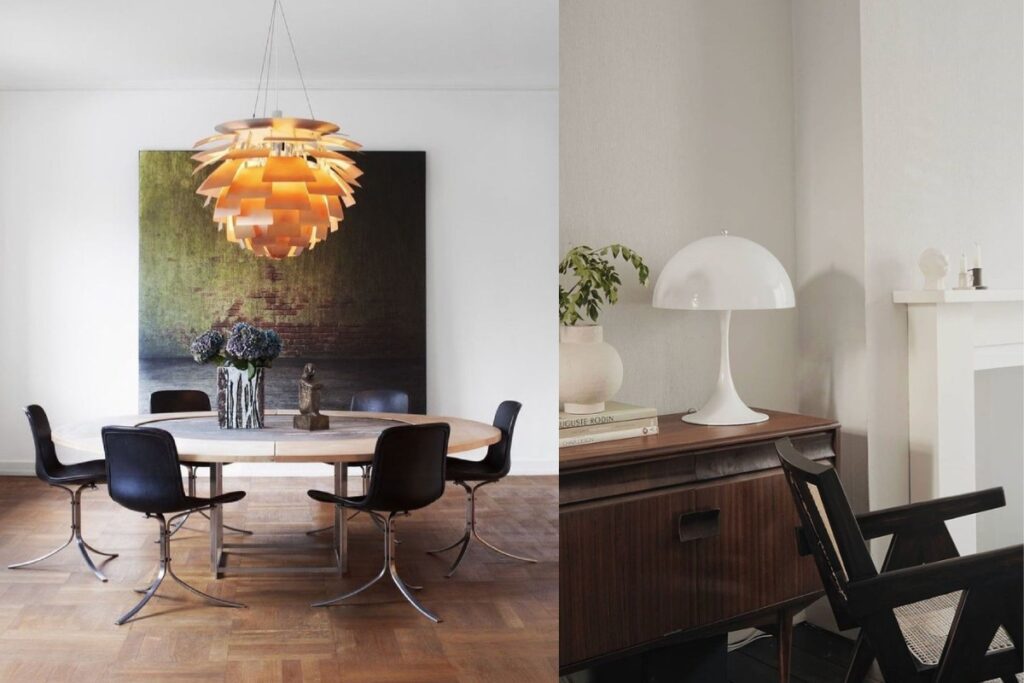 How to use lighting to make your house look expensive — The POST
