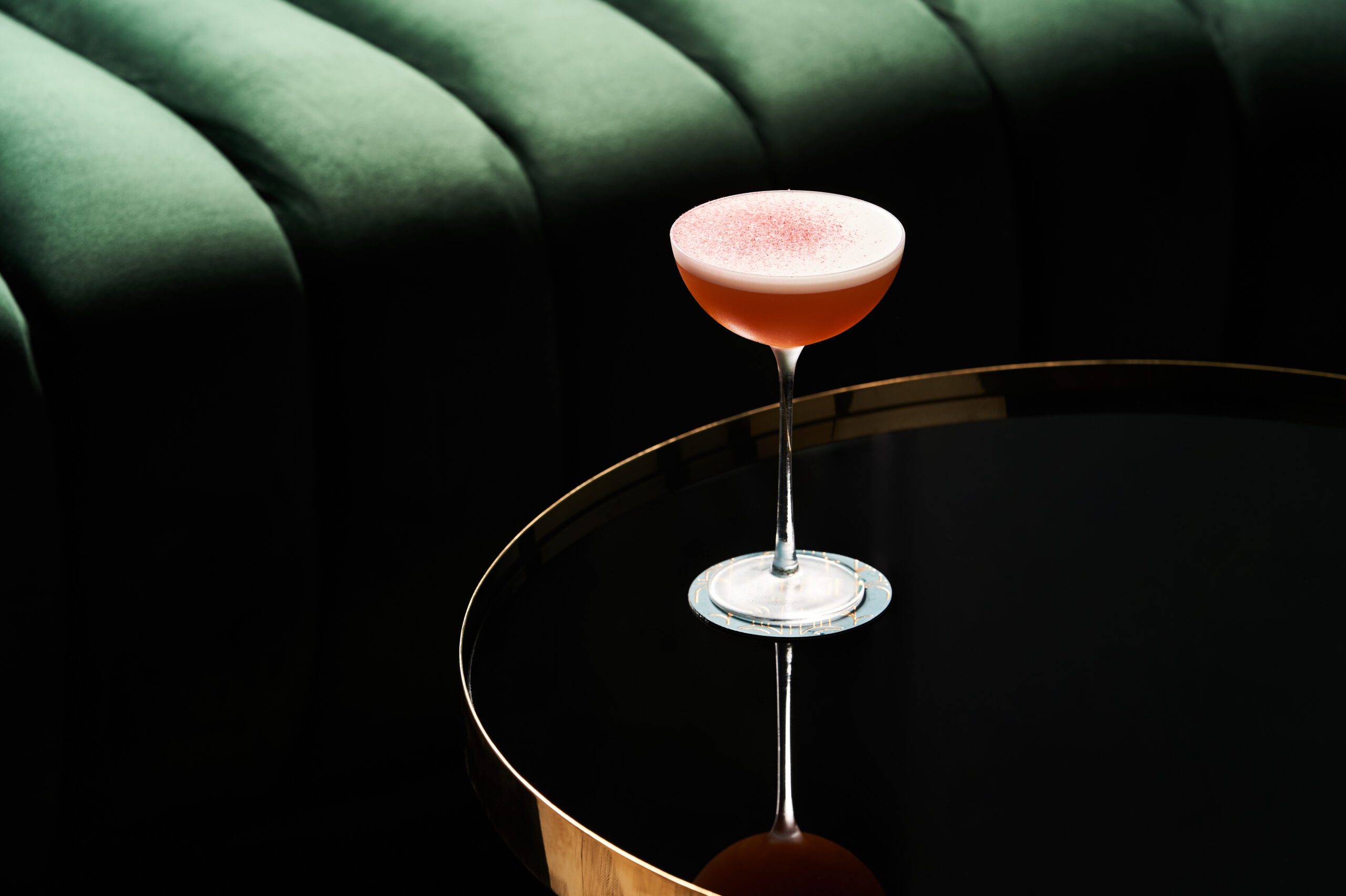 Nightcap Manila’s recipe for success — The POST