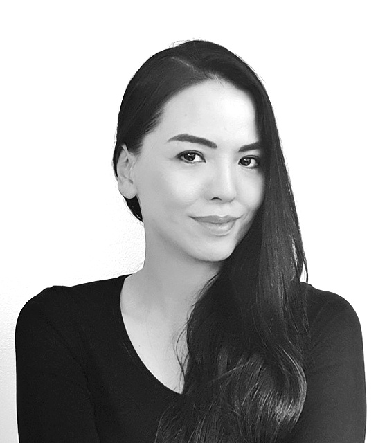 Ingrid Chua, Author at The POST