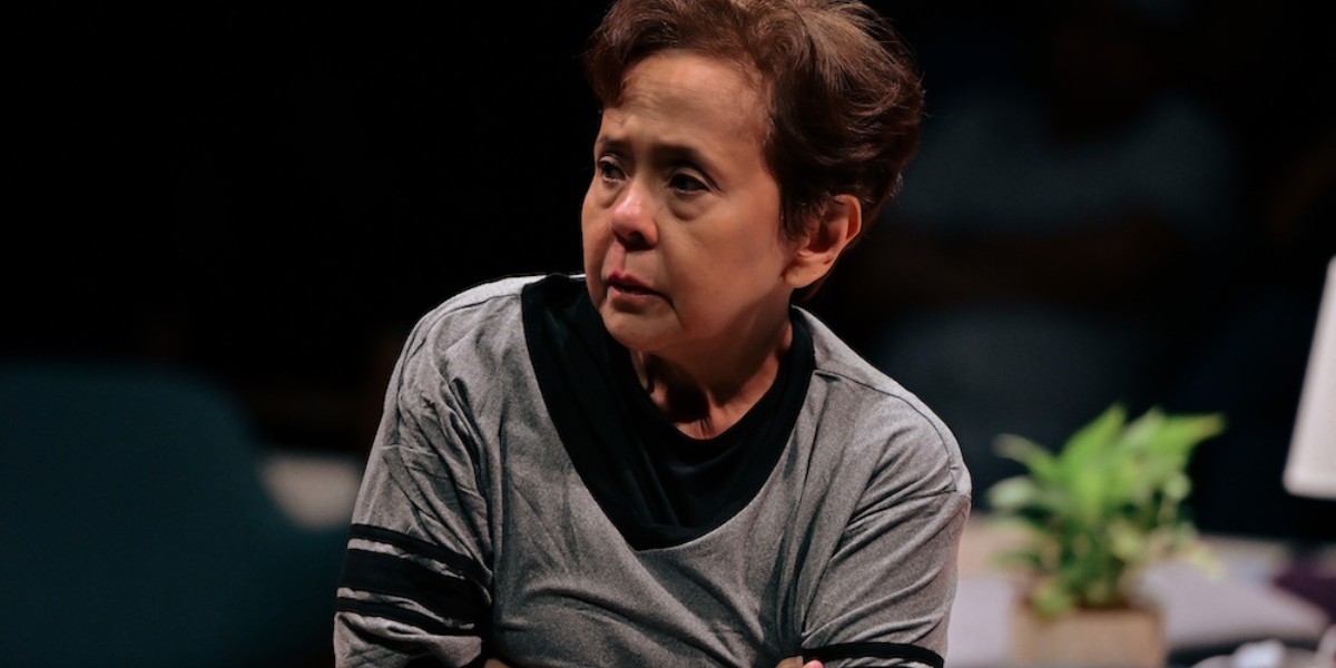 REVIEW: When kadamay is the 'Request Sa Radyo' — The POST