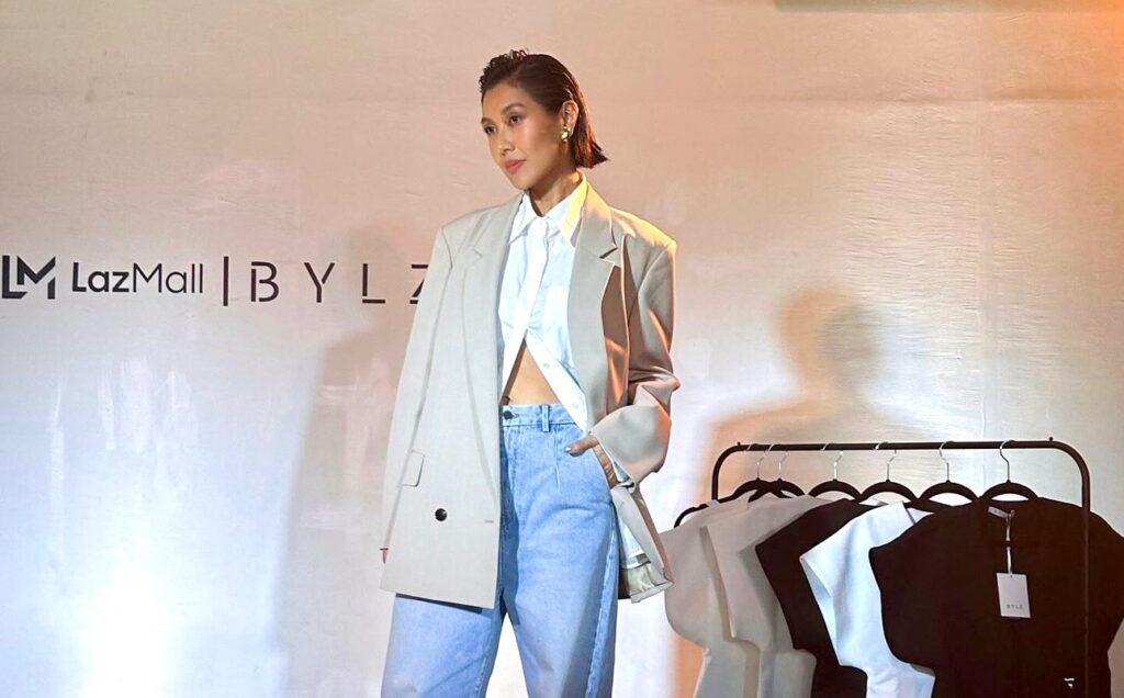 A millennial’s guide to streamlining your style for a timeless wardrobe ...