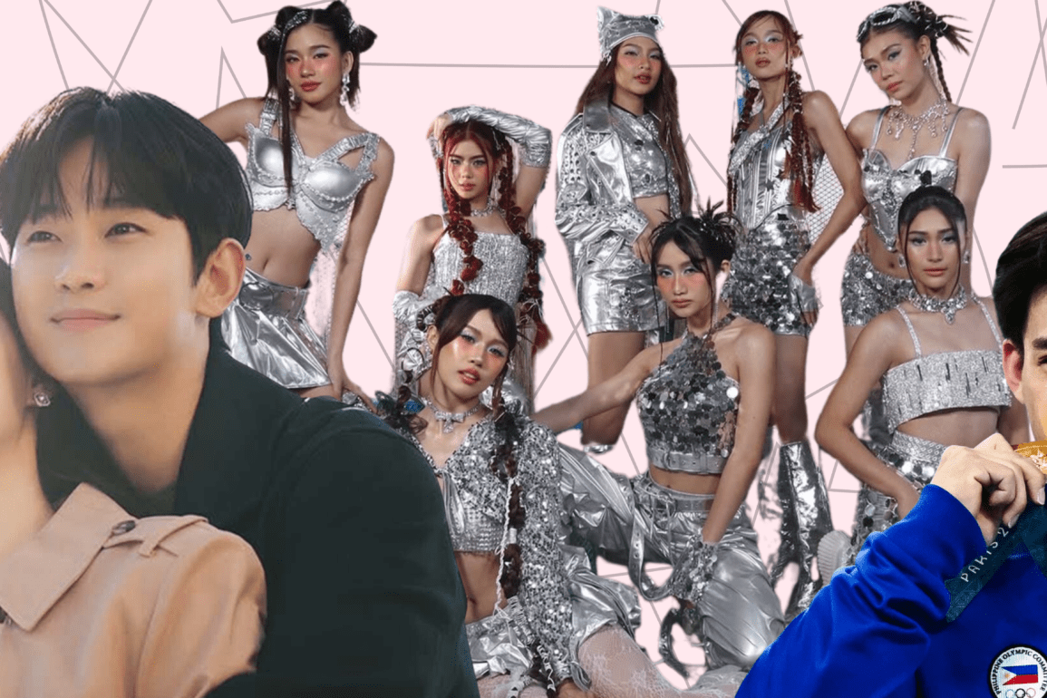 From Trolls to Labubu dolls: 10 iconic toys we were obsessed with over ...