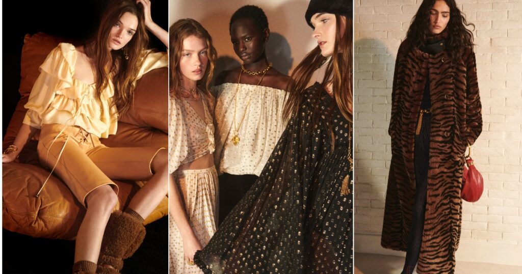 Chloé opens first boutique in the Philippines — The POST