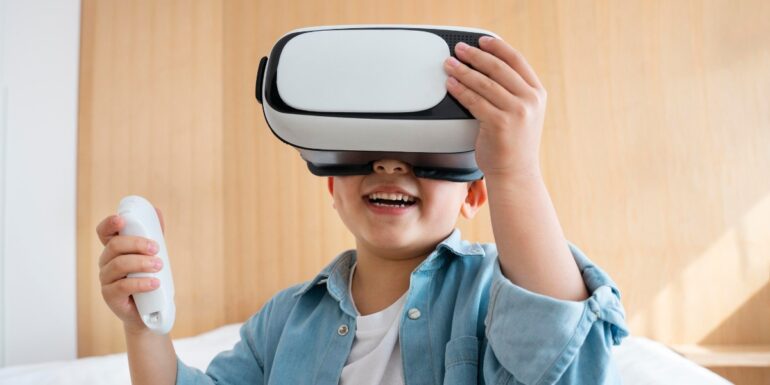 Generation Beta begins in 2025. How will these babies born from 2025 to ...