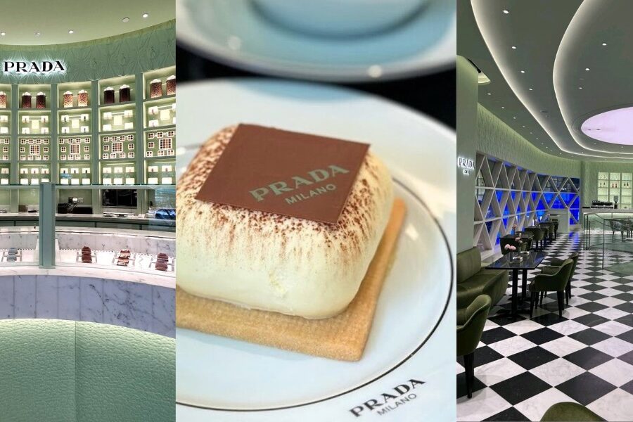 The POST Ph | The New Lifestyle