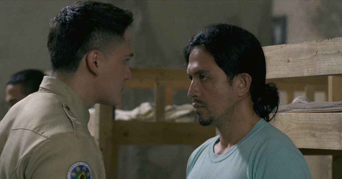 Green Bones: MMFF Best Picture redefines justice and redemption