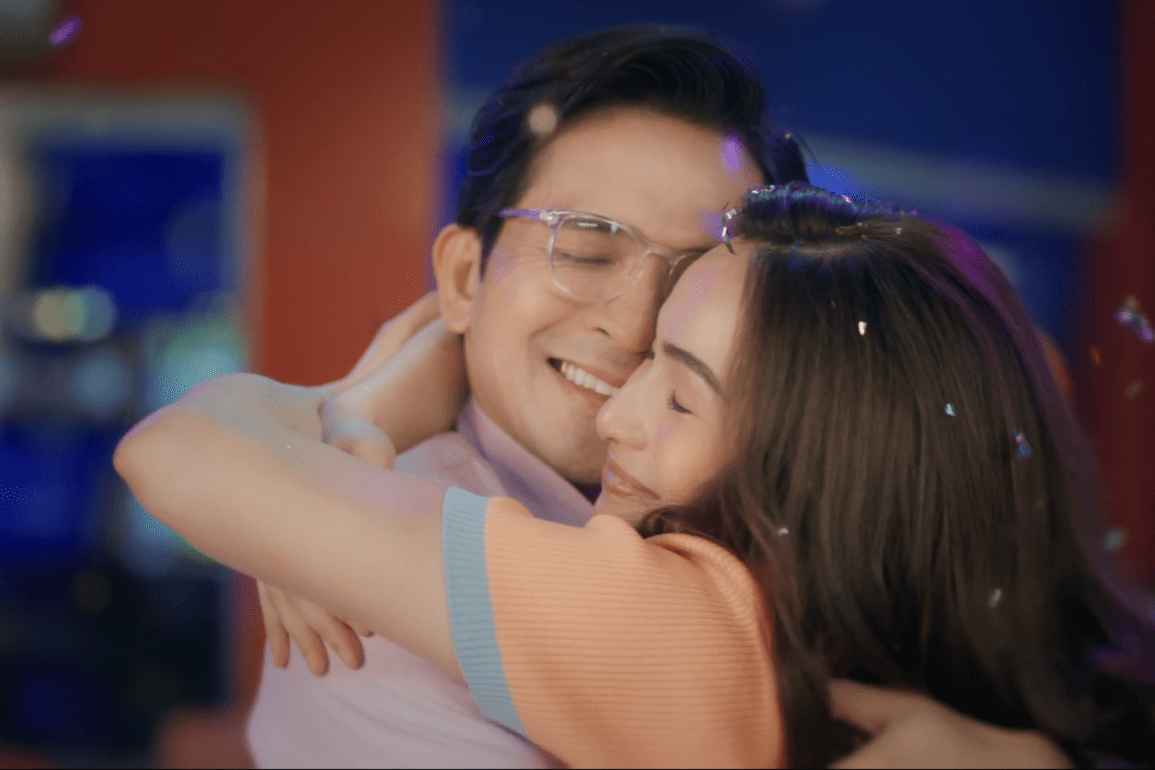 Generation Beta begins in 2025. How will these babies born from 2025 to ...