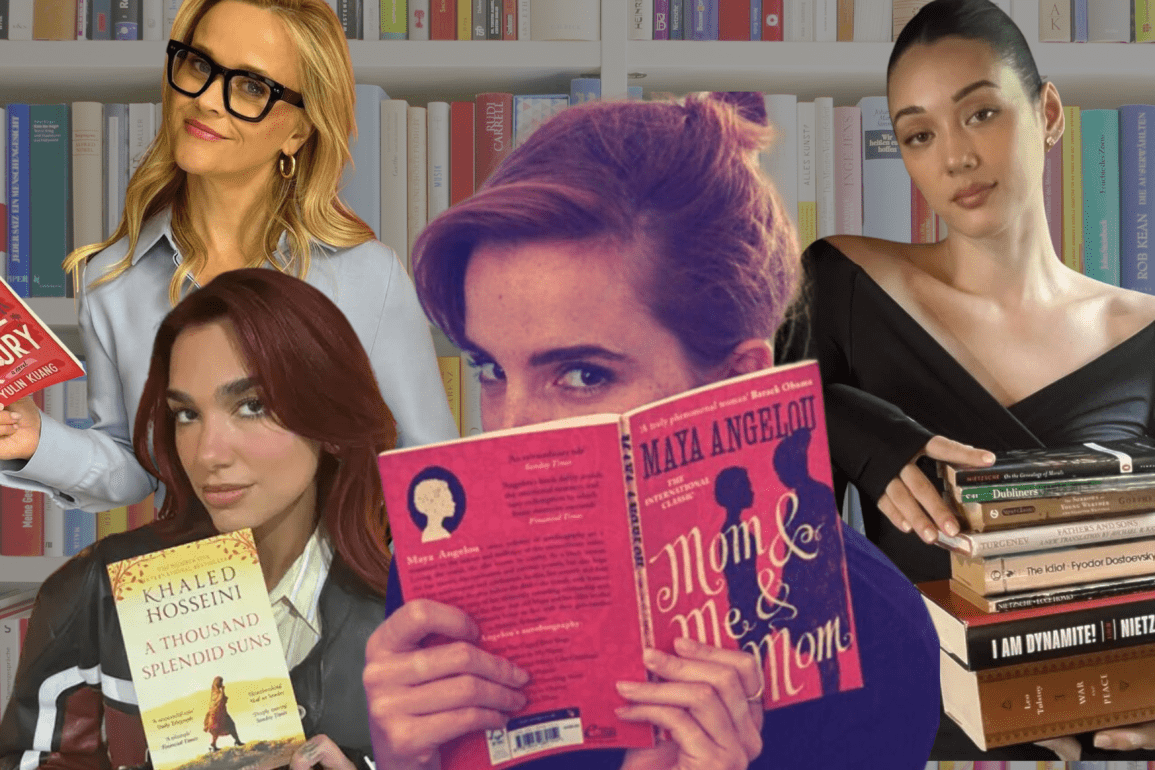 How Ryna Brito-Garcia became aviation’s trailblazing CEO — The POST