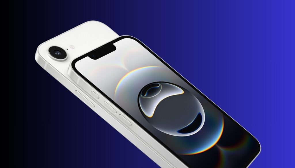 5 reasons the iPhone 16e is a big tech flex sans the high price — The POST