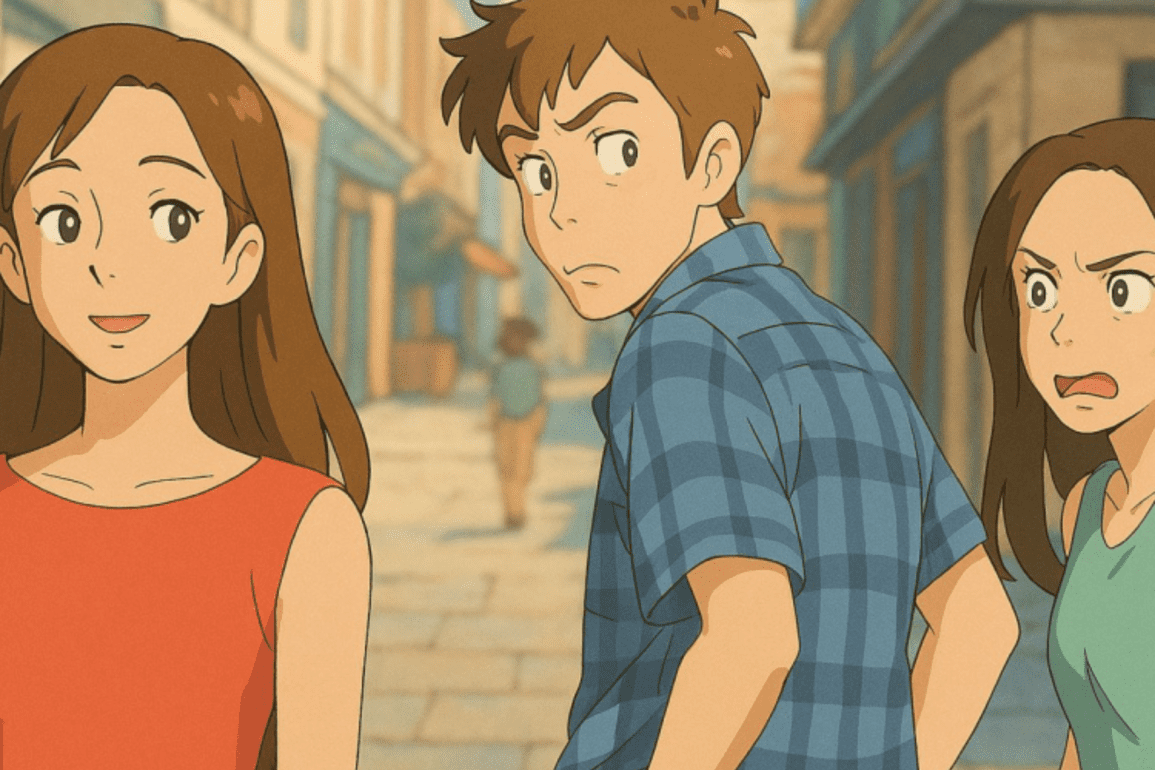 Generation Beta begins in 2025. How will these babies born from 2025 to ...