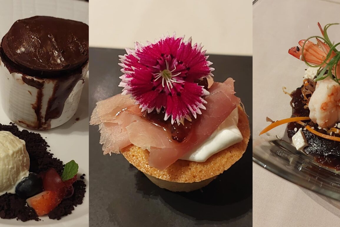 From Trolls to Labubu dolls: 10 iconic toys we were obsessed with over ...