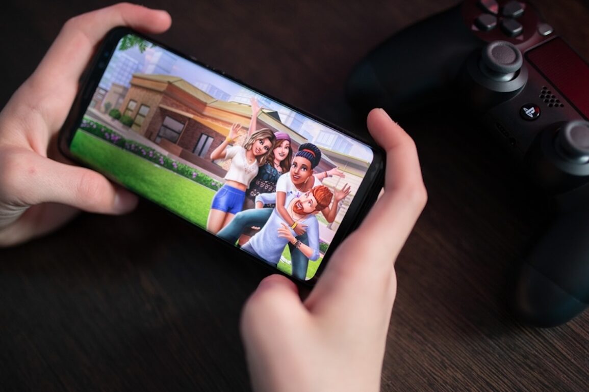 From Trolls to Labubu dolls: 10 iconic toys we were obsessed with over ...