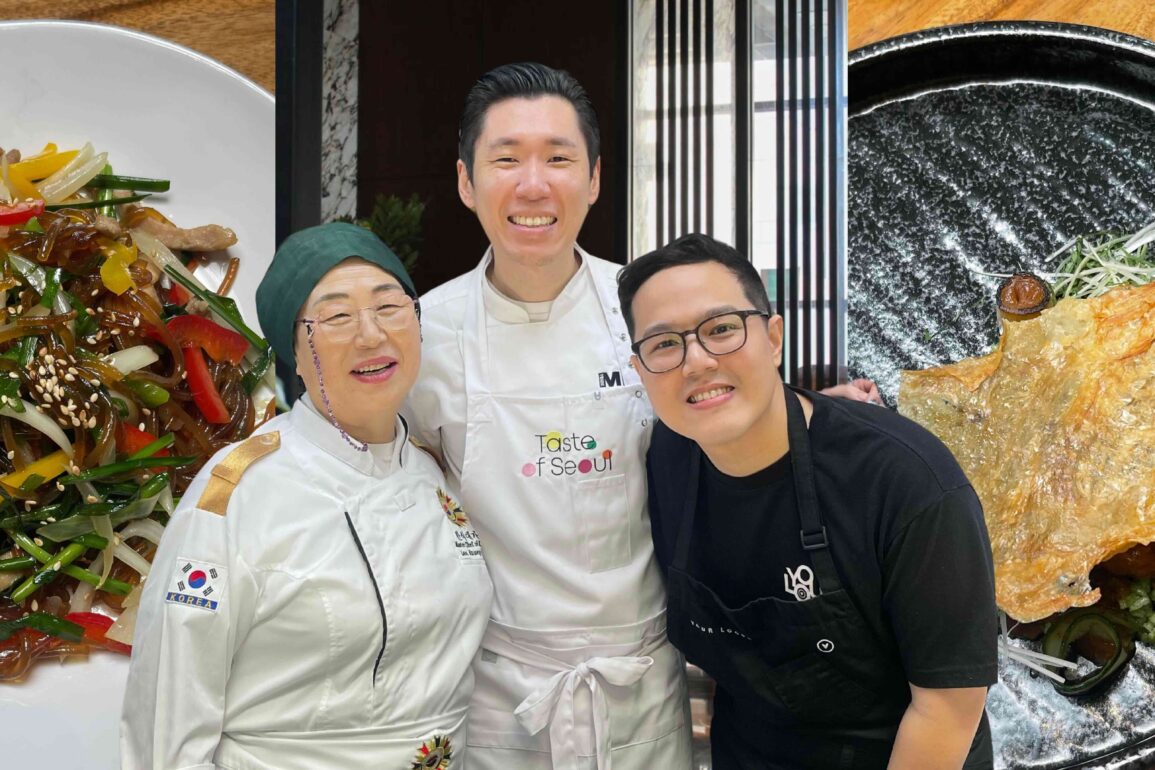 Palanca winners reveal secret to outstanding work. Here are 54 of this ...