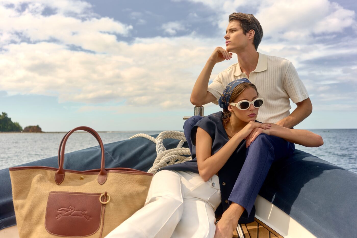 Palanca winners reveal secret to outstanding work. Here are 54 of this ...