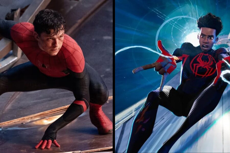 Timberland Mountain Bike Park adds more excitement to San Mateo’s ...