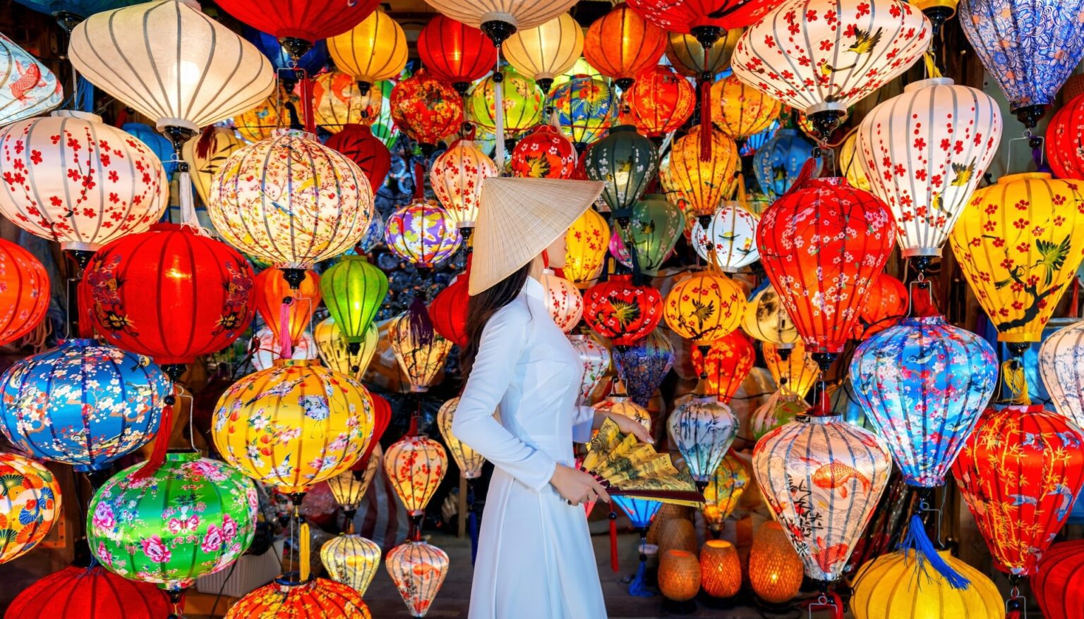 New study ranks Vietnam, Taiwan and Thailand as Gen Z, Millennials’ top ...
