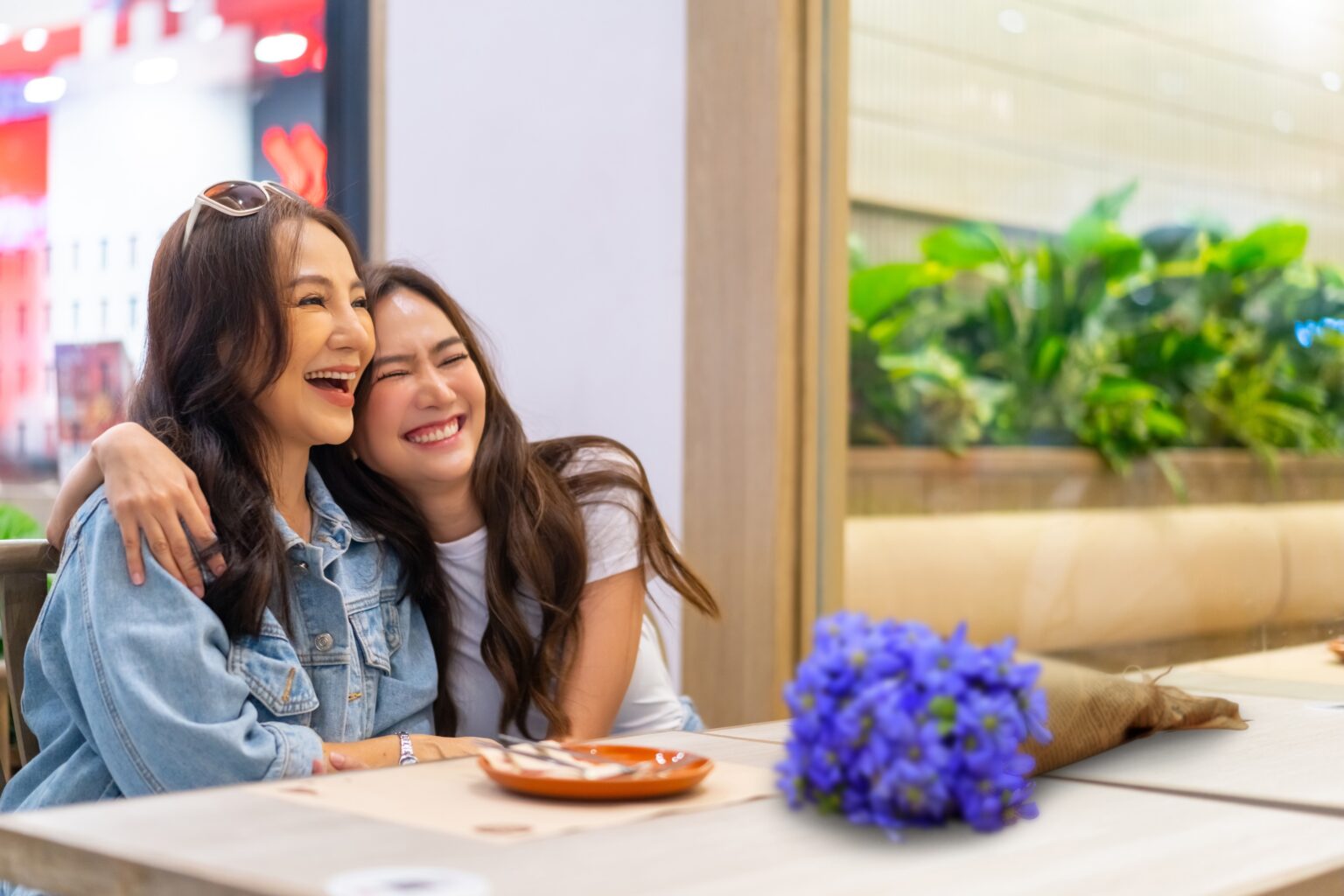 Marvin Agustin’s Cochi restaurant and Happy Living Wines present a special dinner on Feb. 22 ...