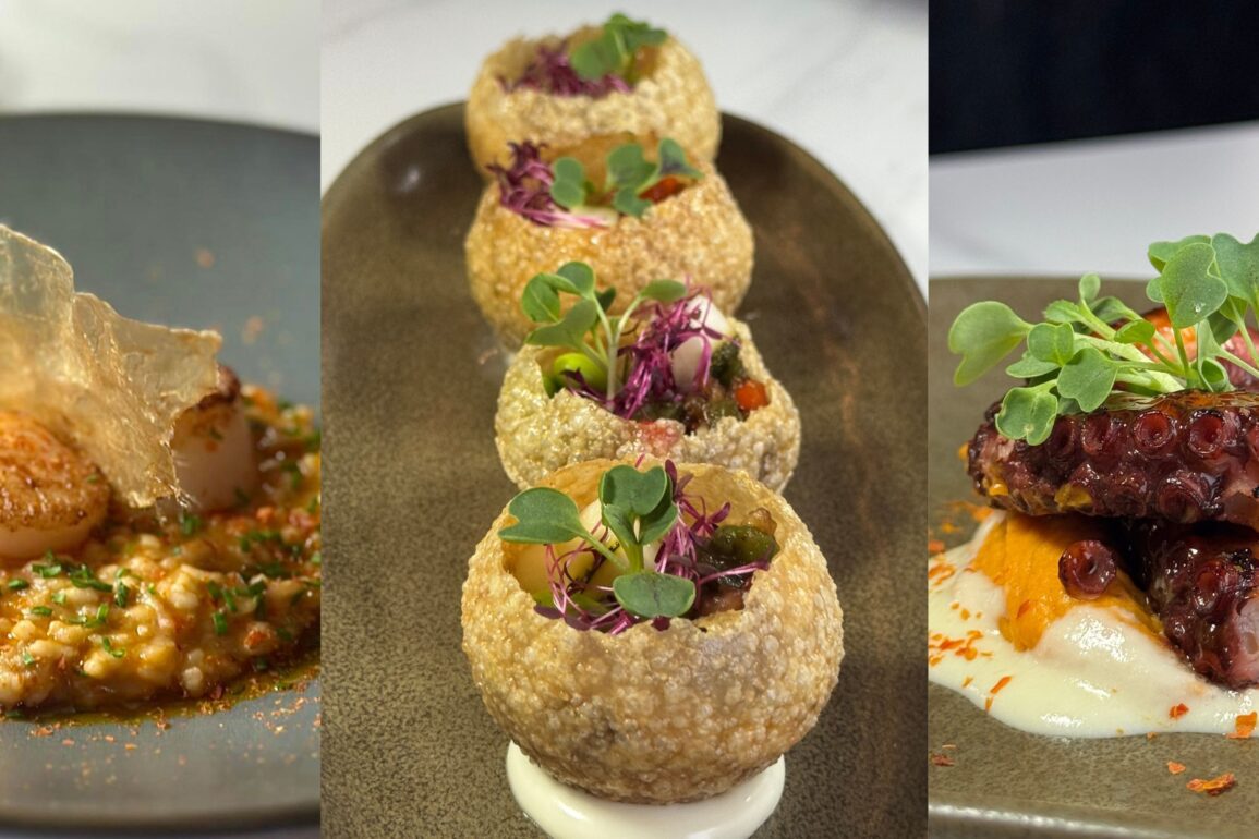 Alice Walton Becomes The Worlds Richest Woman In 2025